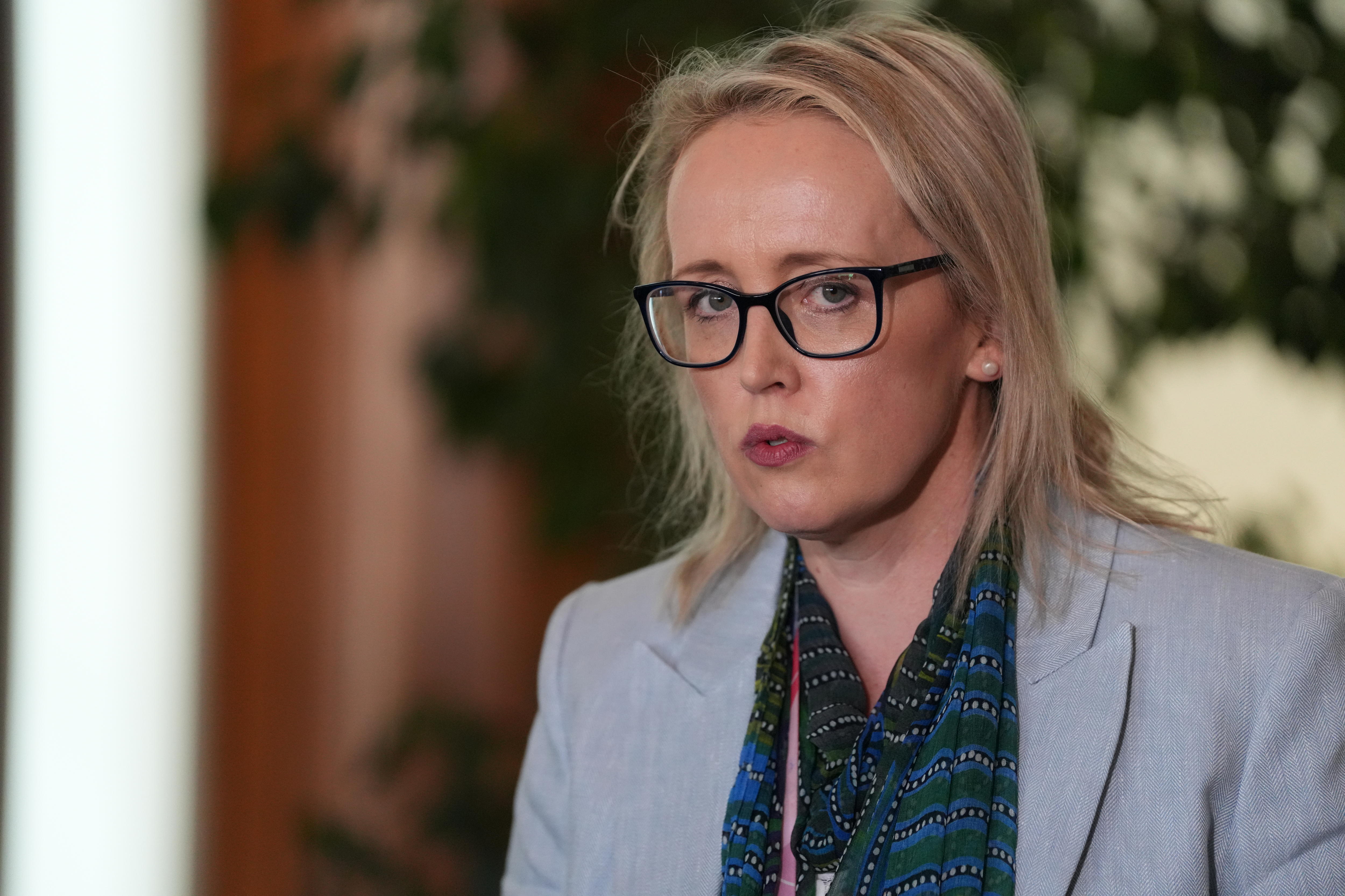 When morphine ran out in Gaza, doctors say amputations became a 'never ...