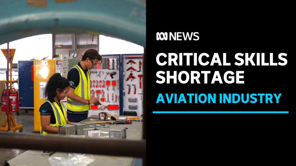 MONA defends 'Ladies Lounge' installation after discrimination ...