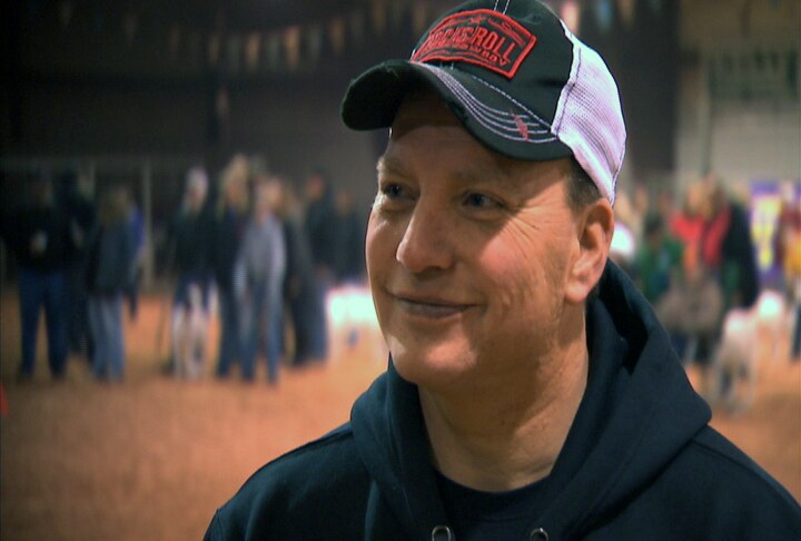 Native American Choctaw Nation fights to revive culture in one of ...