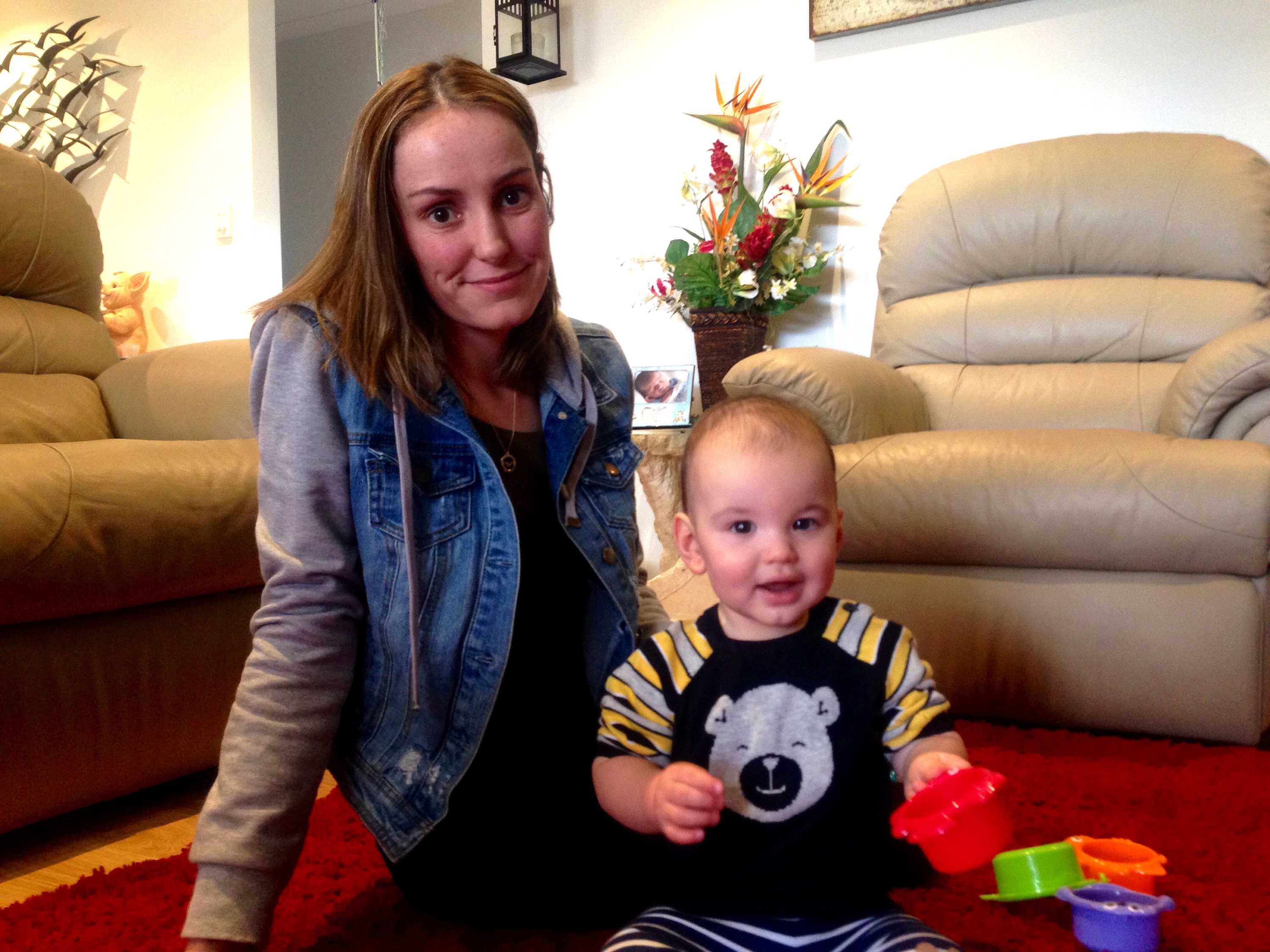 Fallopian flush championed as cheaper alternative to IVF by researchers ...
