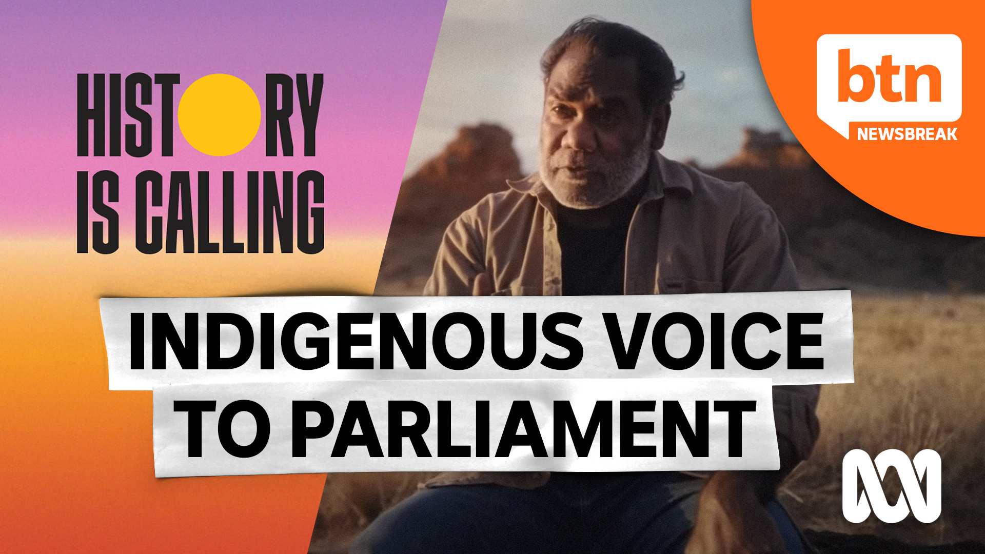 BTN Newsbreak 26/09/2022 - Behind The News