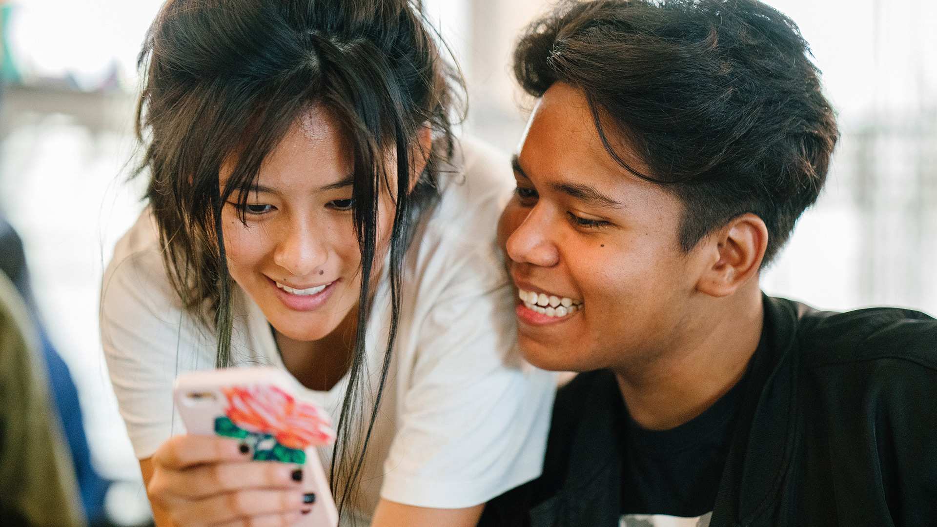 Creating healthy media literacy habits - ABC Education