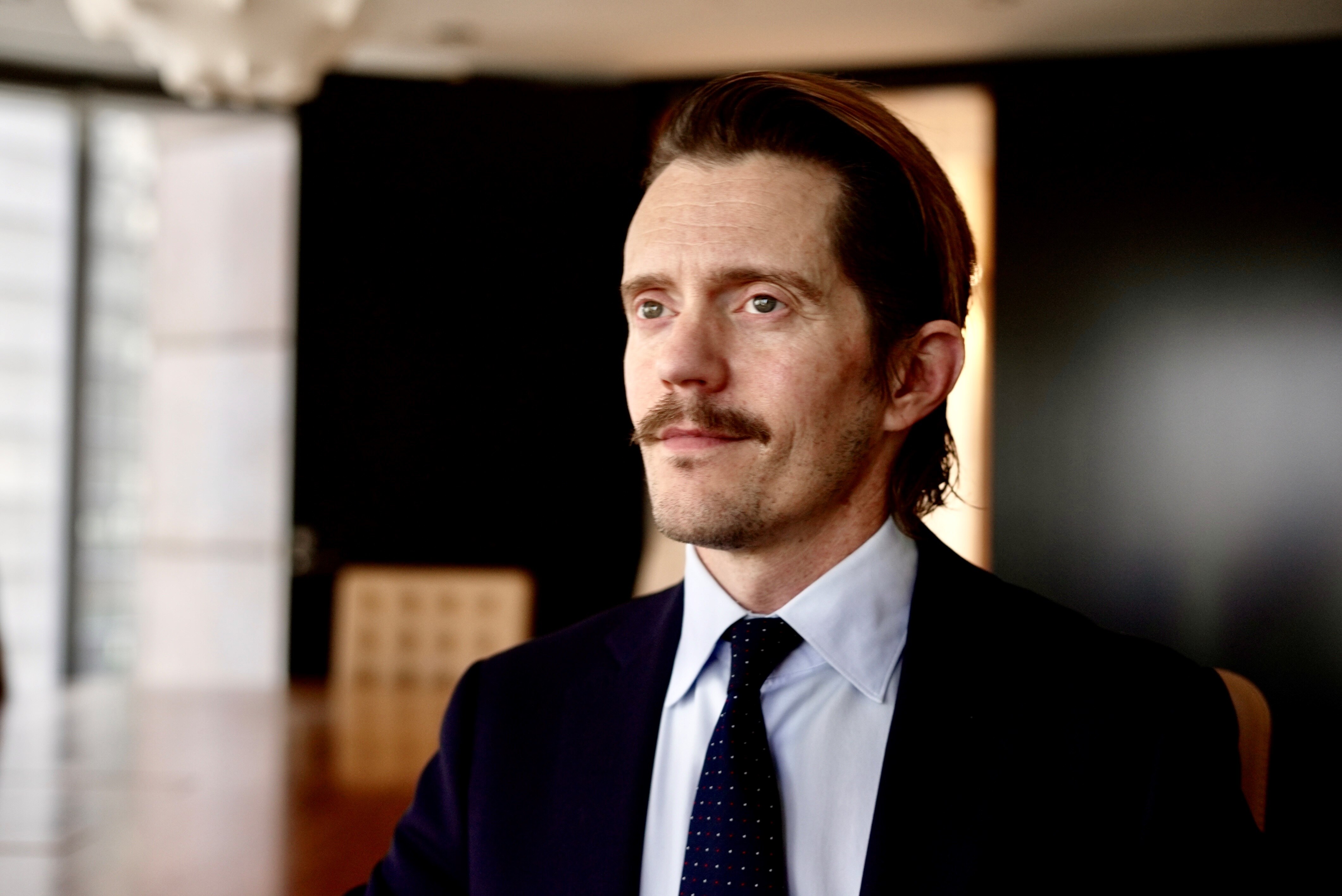 Top Aussie companies to reveal a second-year earnings contraction after ...