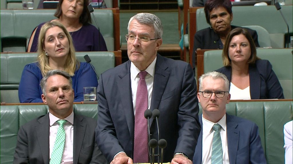 Former bomber pilot reflects on D-Day and return to Australia after ...