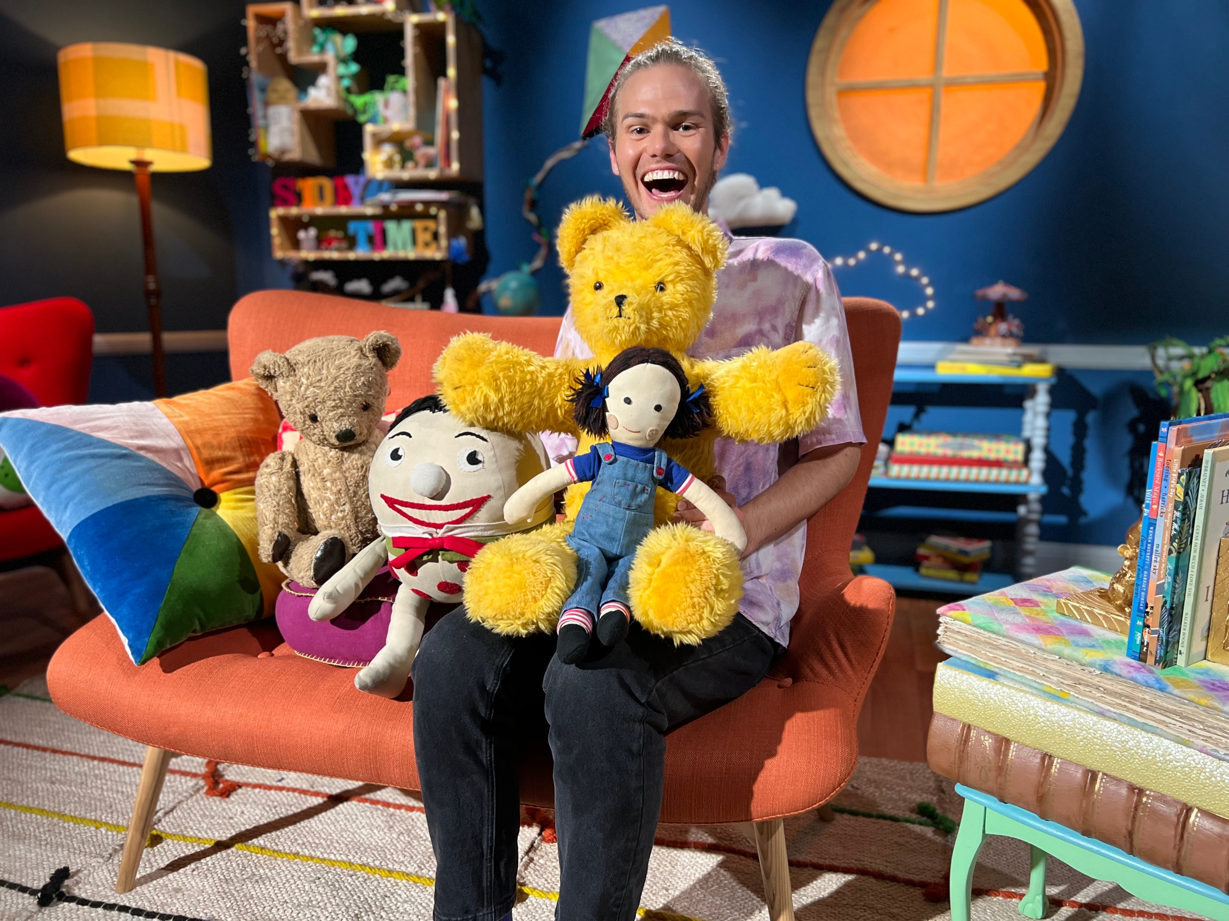 Pay Day with Mr Luke: How unknowingly falling thousands of dollars ...