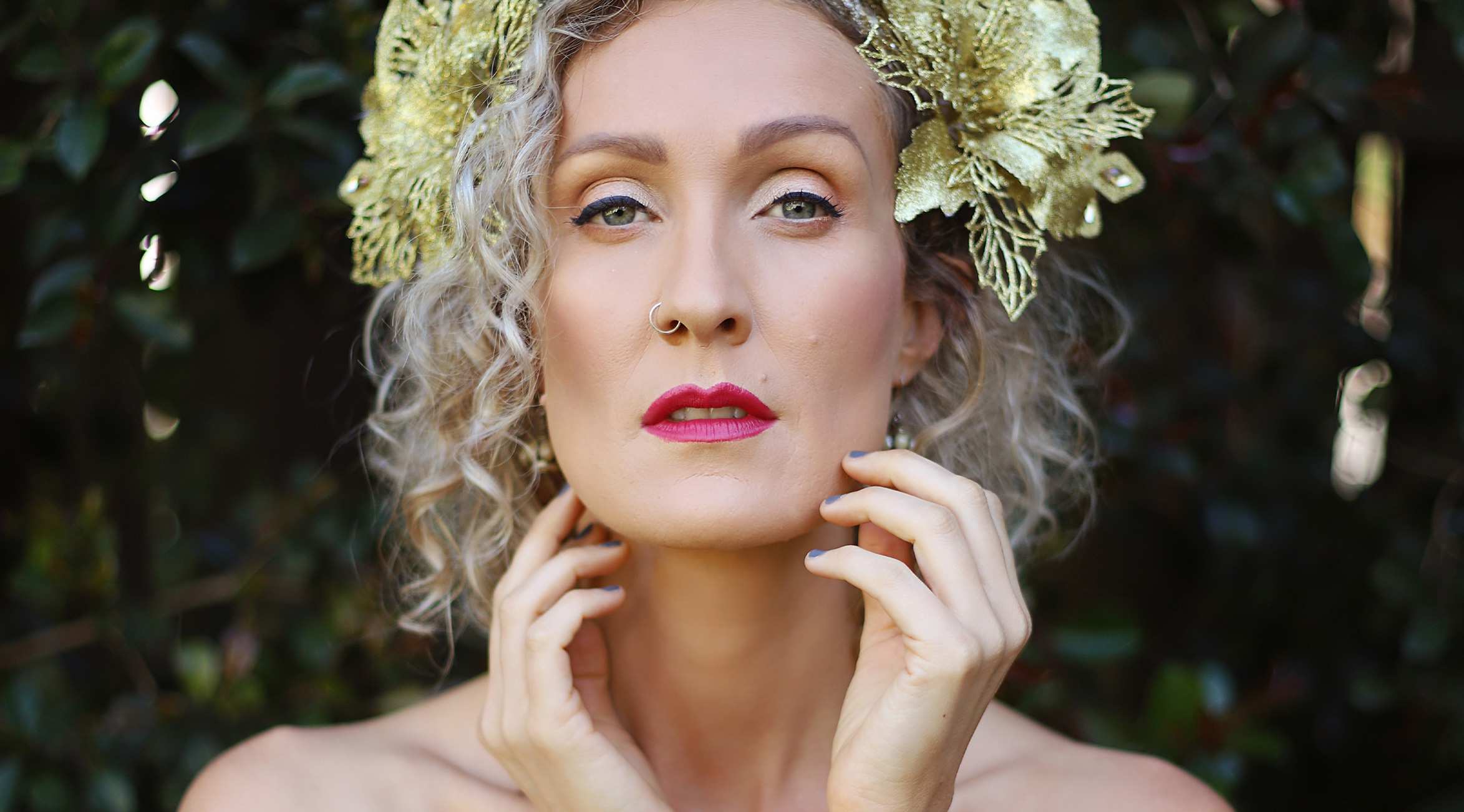 'Emotional rollercoaster': singer Emma Dean's raw IVF journey set to ...