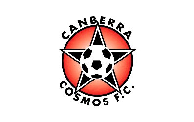 Capital football: the history of world game in Canberra goes back more ...