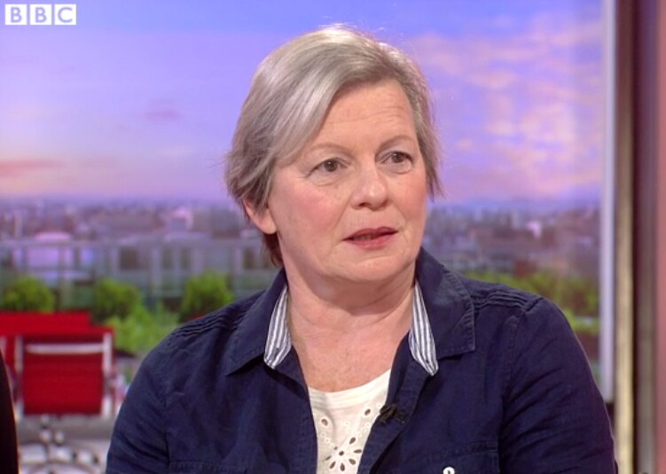 Parkinson's disease: Scottish woman Joy Milne prompts study after ...