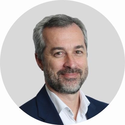 The ABC Leadership Team - About the ABC