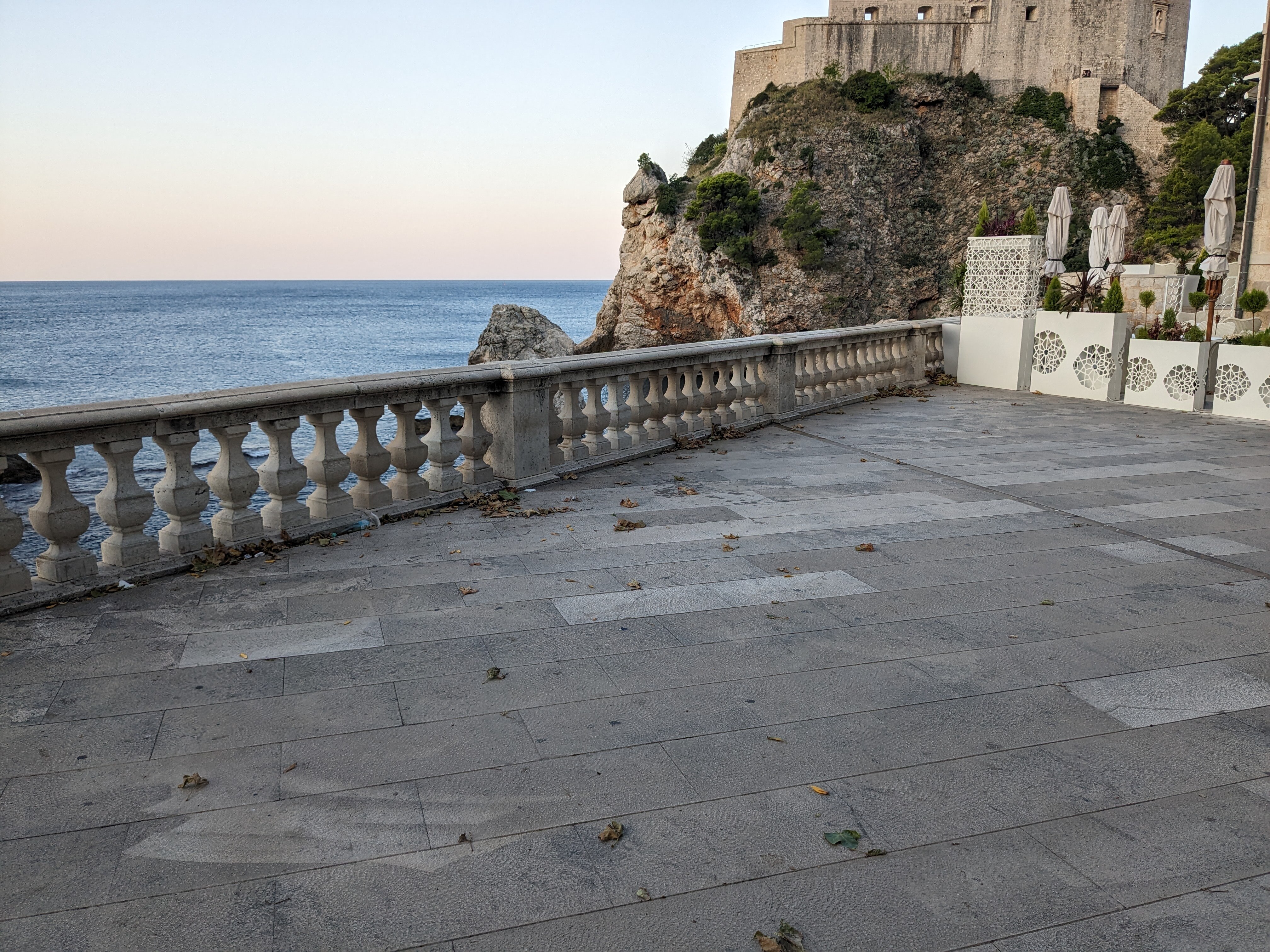 Fundraising campaign to bring critically injured police officer Ella ...