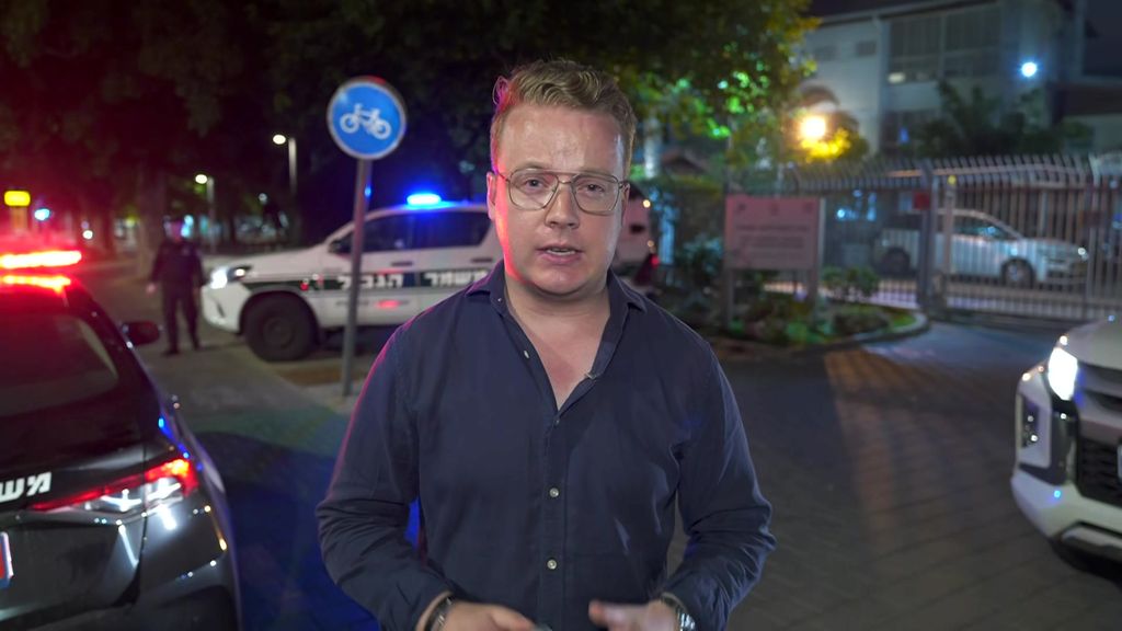 IDF says body of Yahya Sinwar taken to National Forensics Centre in Tel ...