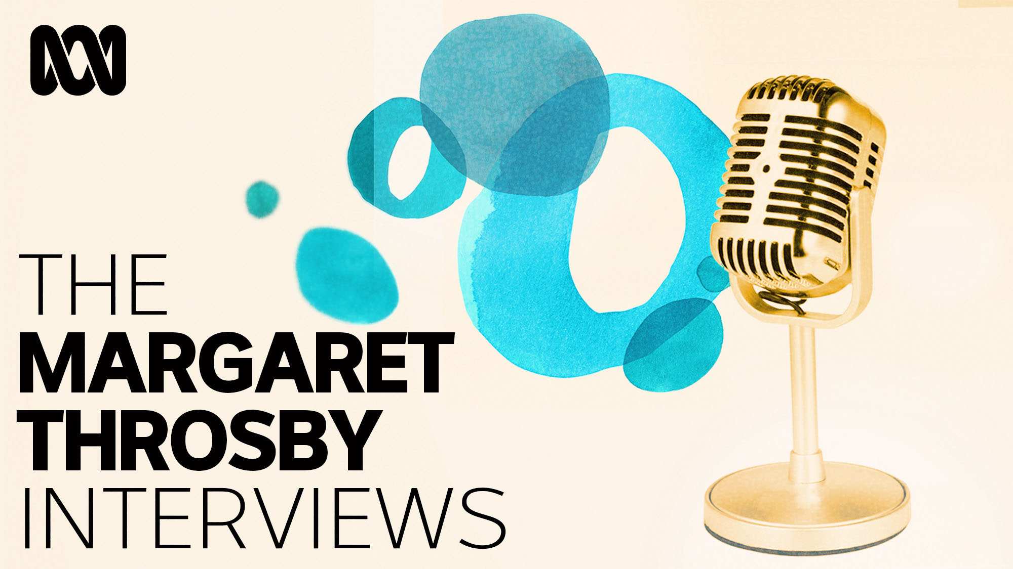 Margaret Throsby reminisces on 55 years at the ABC - ABC Classic