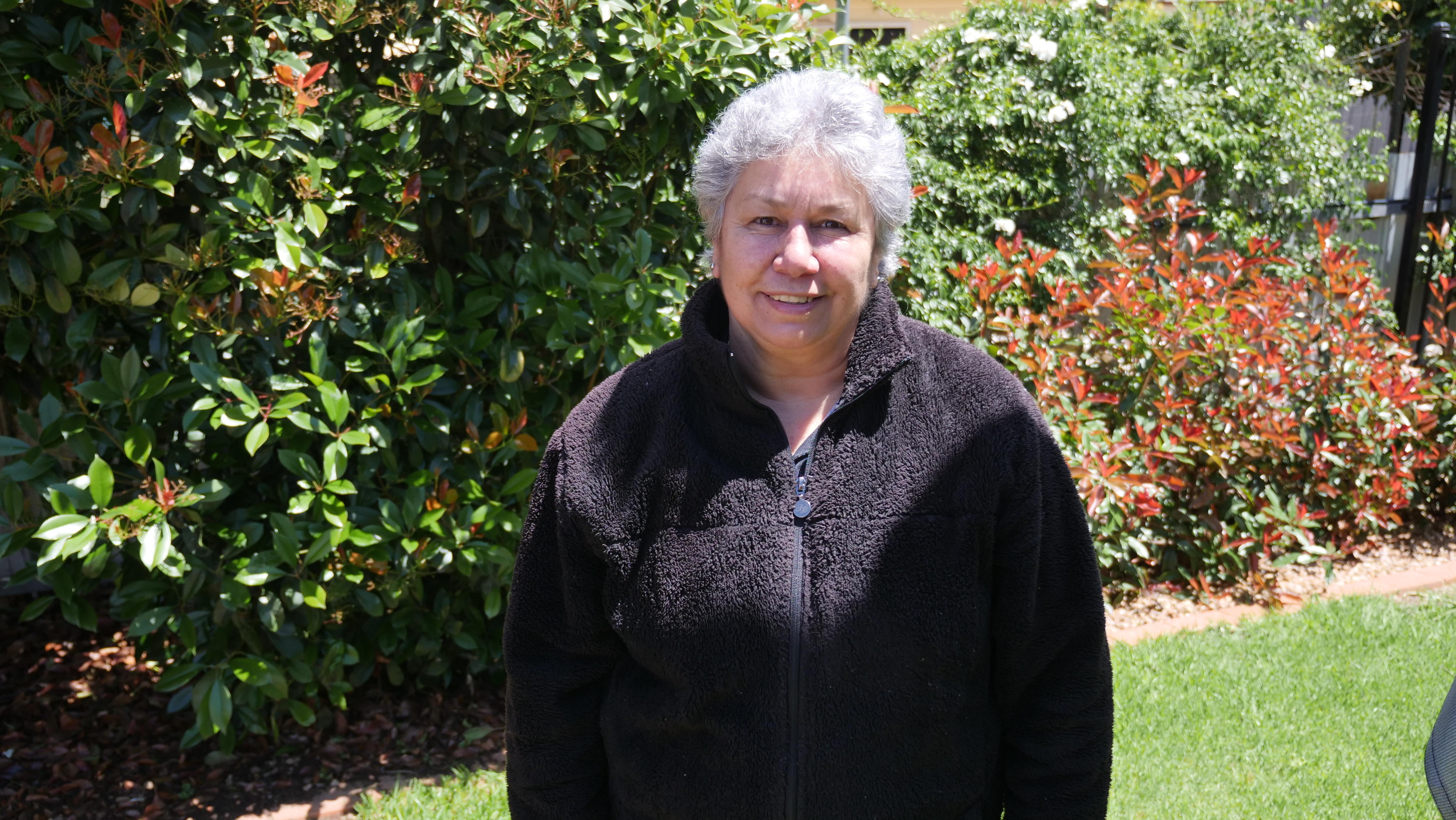 Njernda Aboriginal Corporation placed under special administration ...