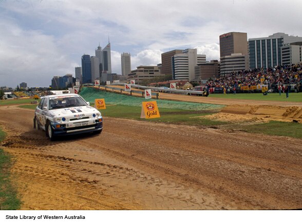 Rally Australia is up for grabs, and it makes sense for WA to bring the ...
