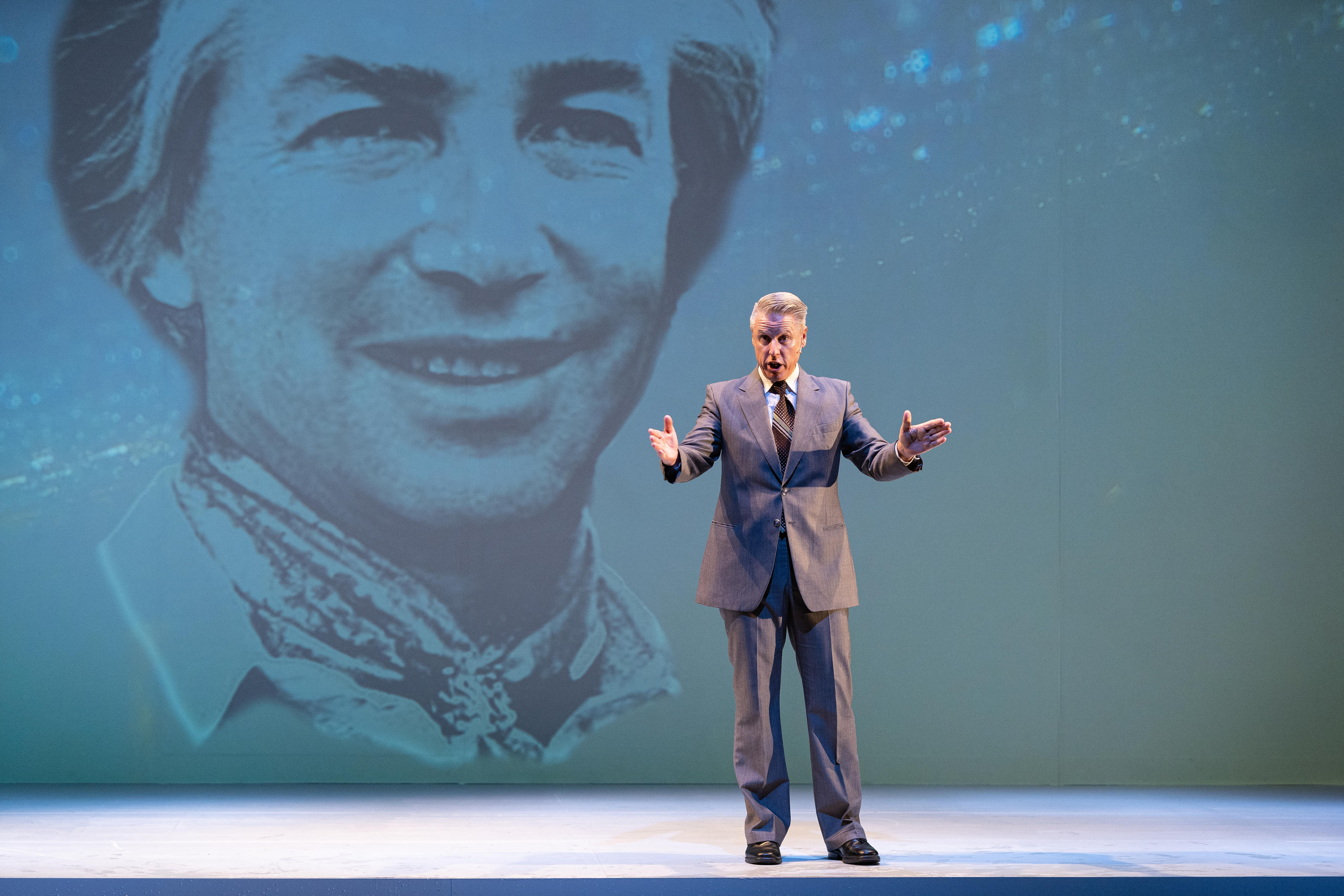 George Duncan's death was a watershed moment for queer rights. Now it's ...