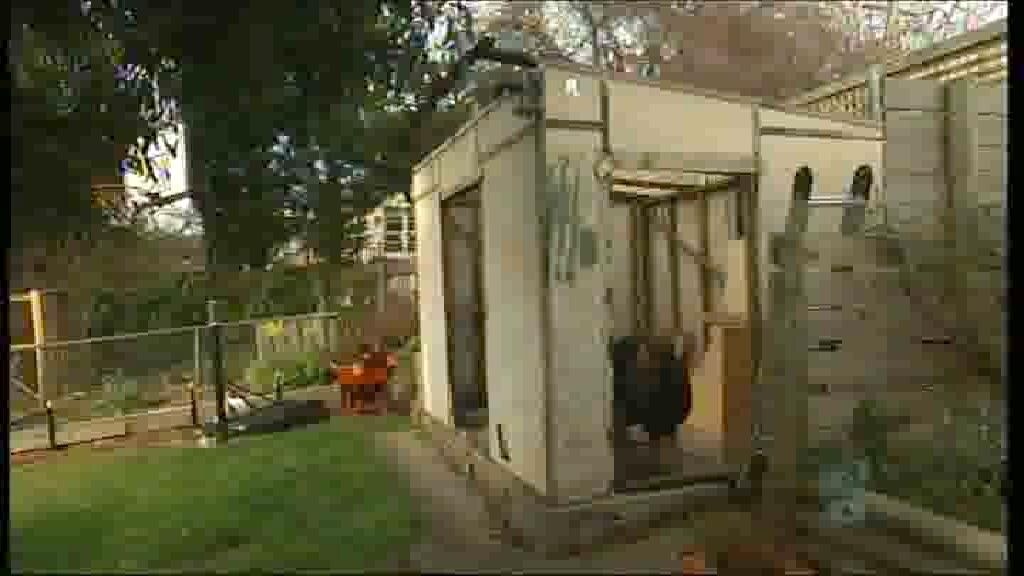 Asbestos dumping a growing problem - ABC News