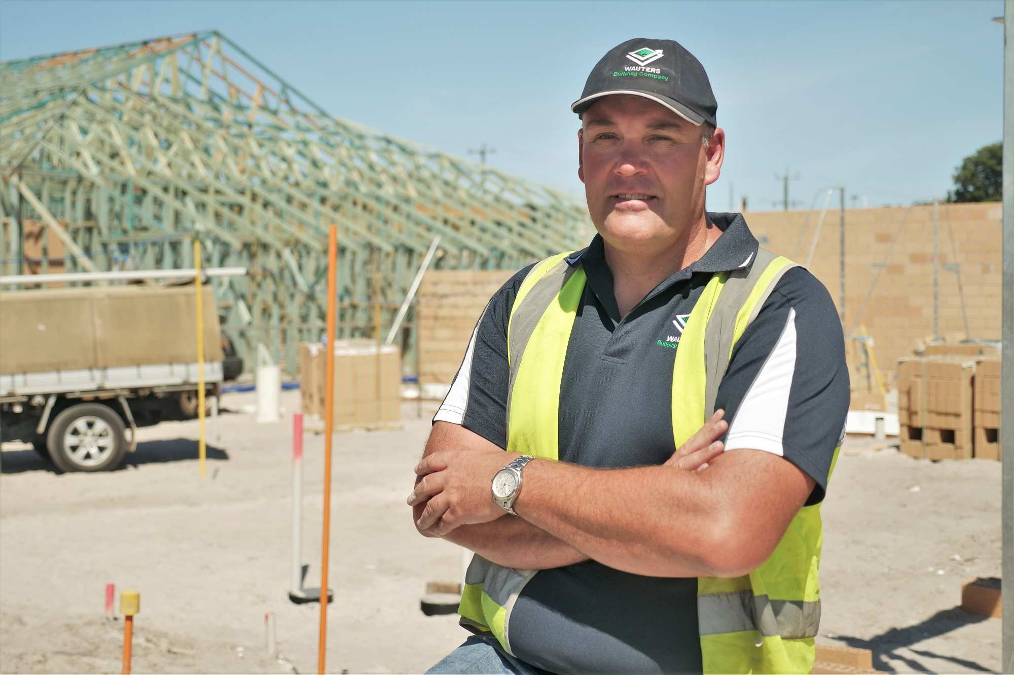 Boomtime conditions for WA builders spark warnings of a bust as prices ...