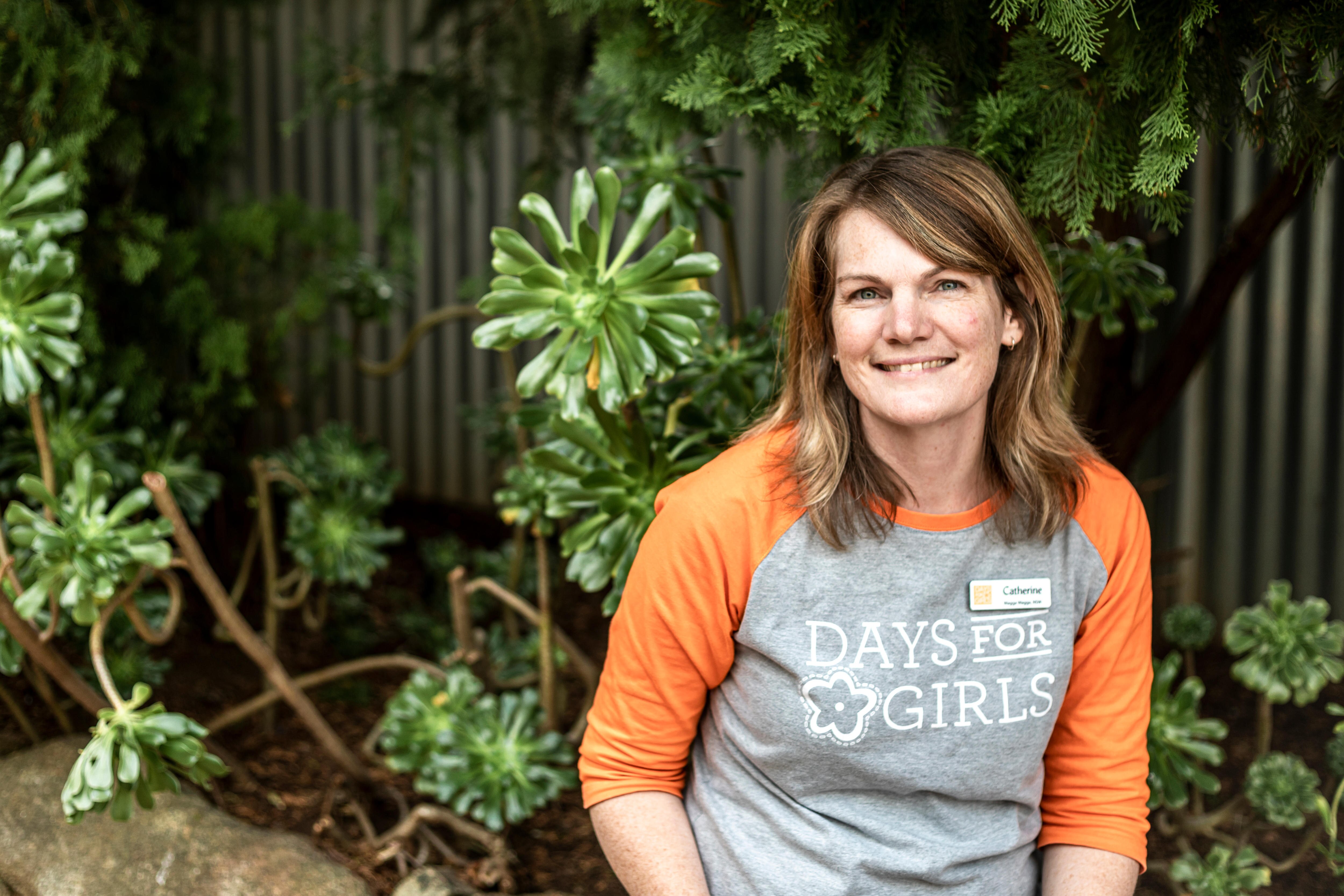 Jessica Horner - ABC News