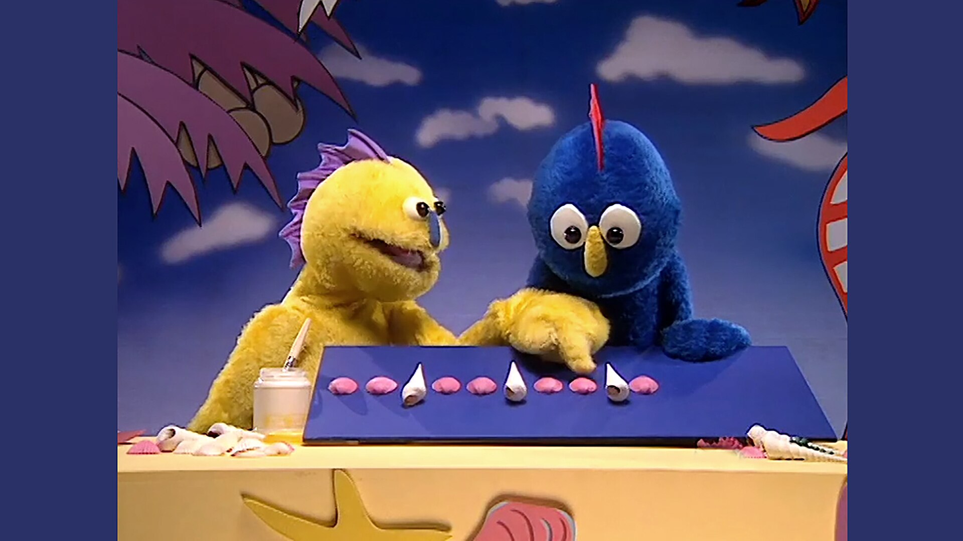 Chance and Probability - ABC Education