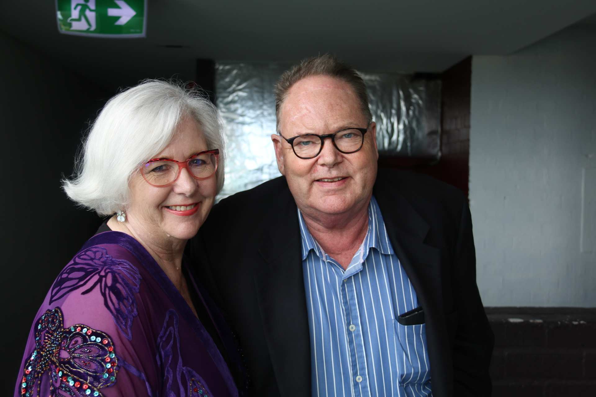 Mark Colvin: Respected ABC journalist, PM presenter and former foreign ...