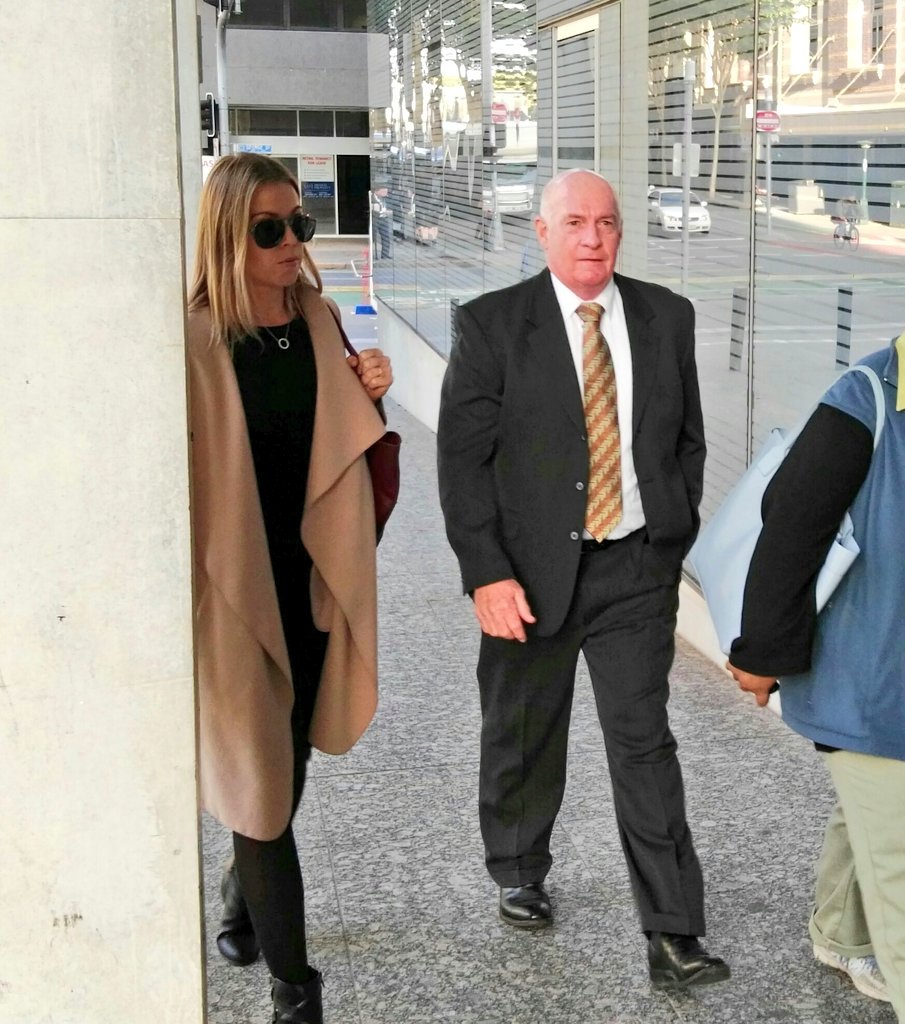 Disgraced ex-minister Gordon Nuttall will have to repay a quarter of ...