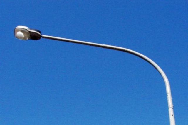 Tamworth celebrates 135 trailblazing years as Australia's first with ...