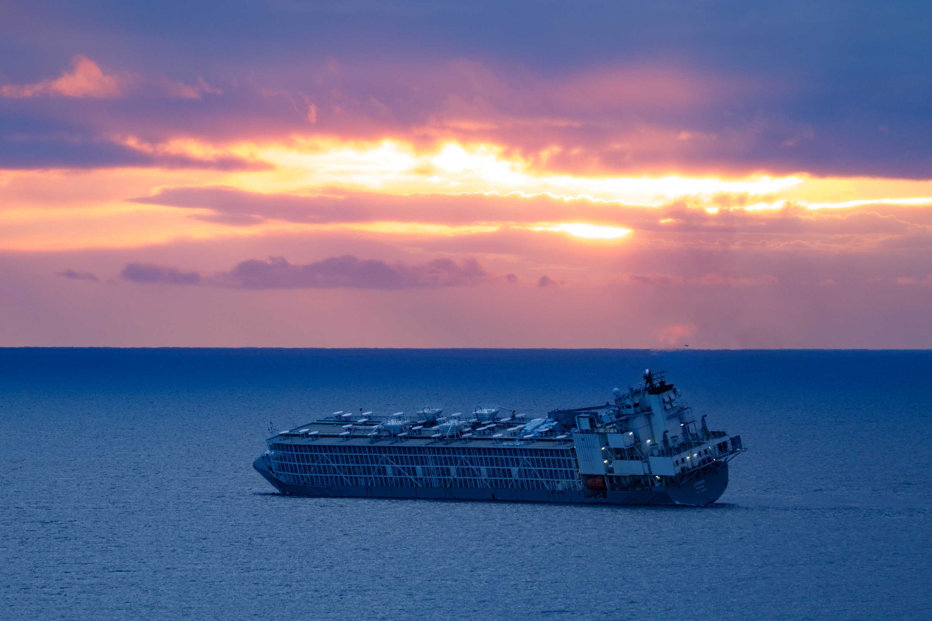 Countrywide - ABC listen