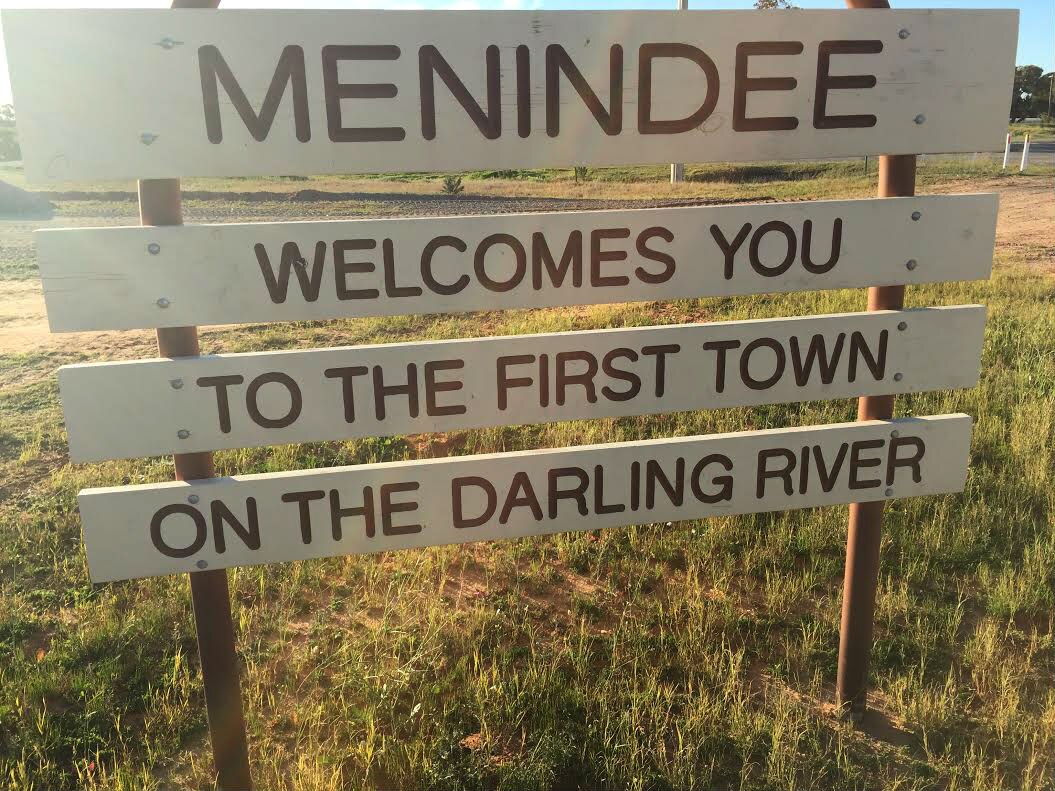 Menindee man to be sentenced for defrauding local school of more than ...