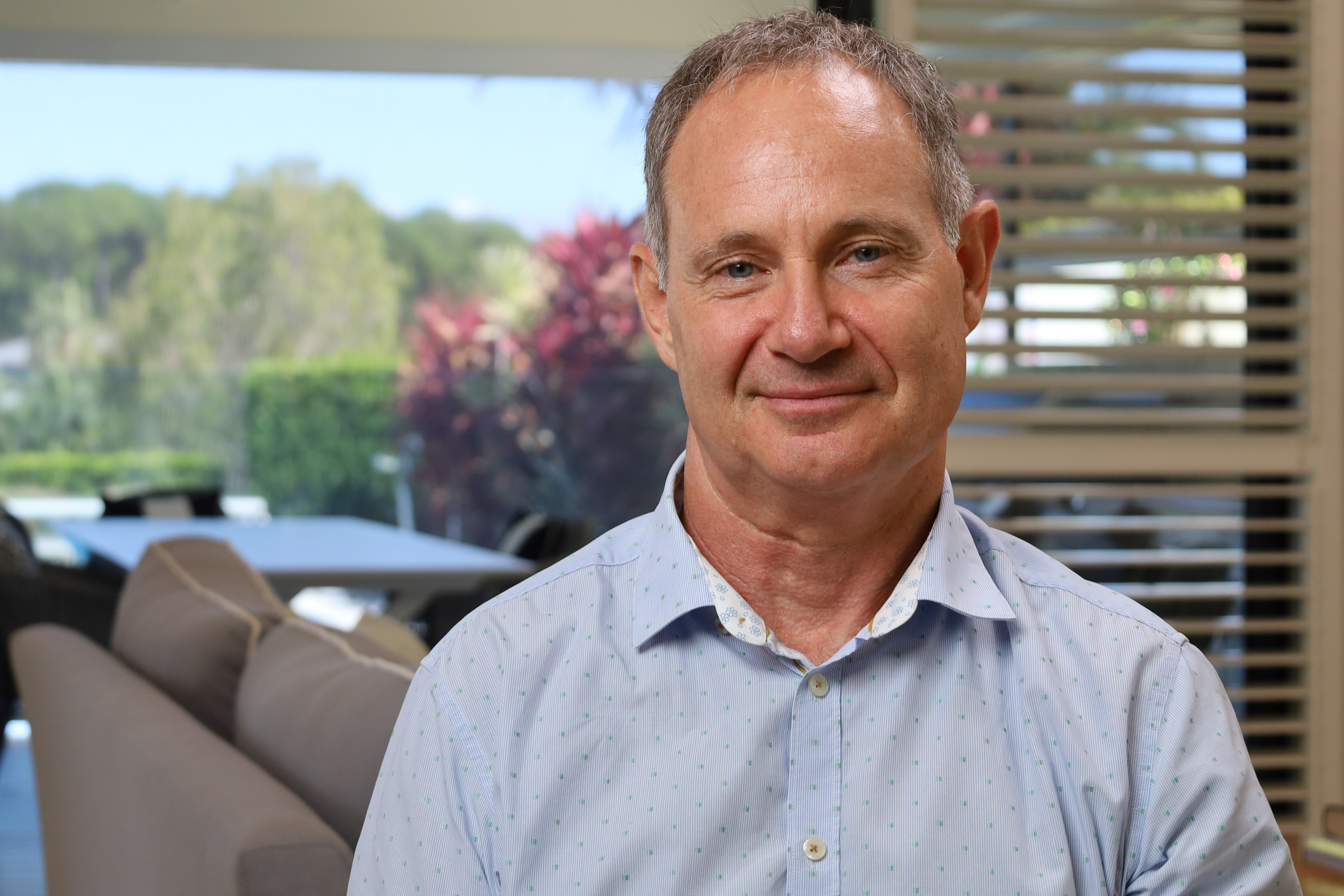 Sharing the most personal of stories can be difficult, but empowering ...