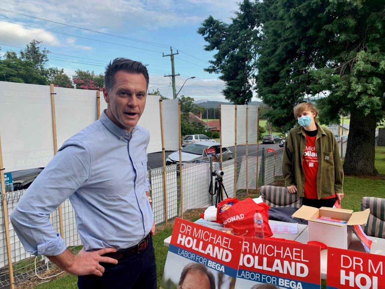 Philanthropist businessman Clive Berghofer, Toowoomba's richest man ...