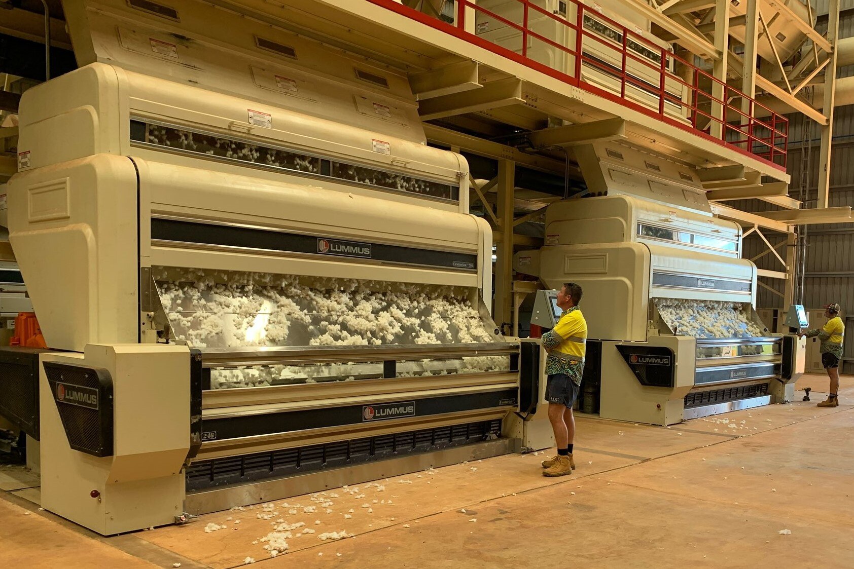 NT Country Hour - ABC listen