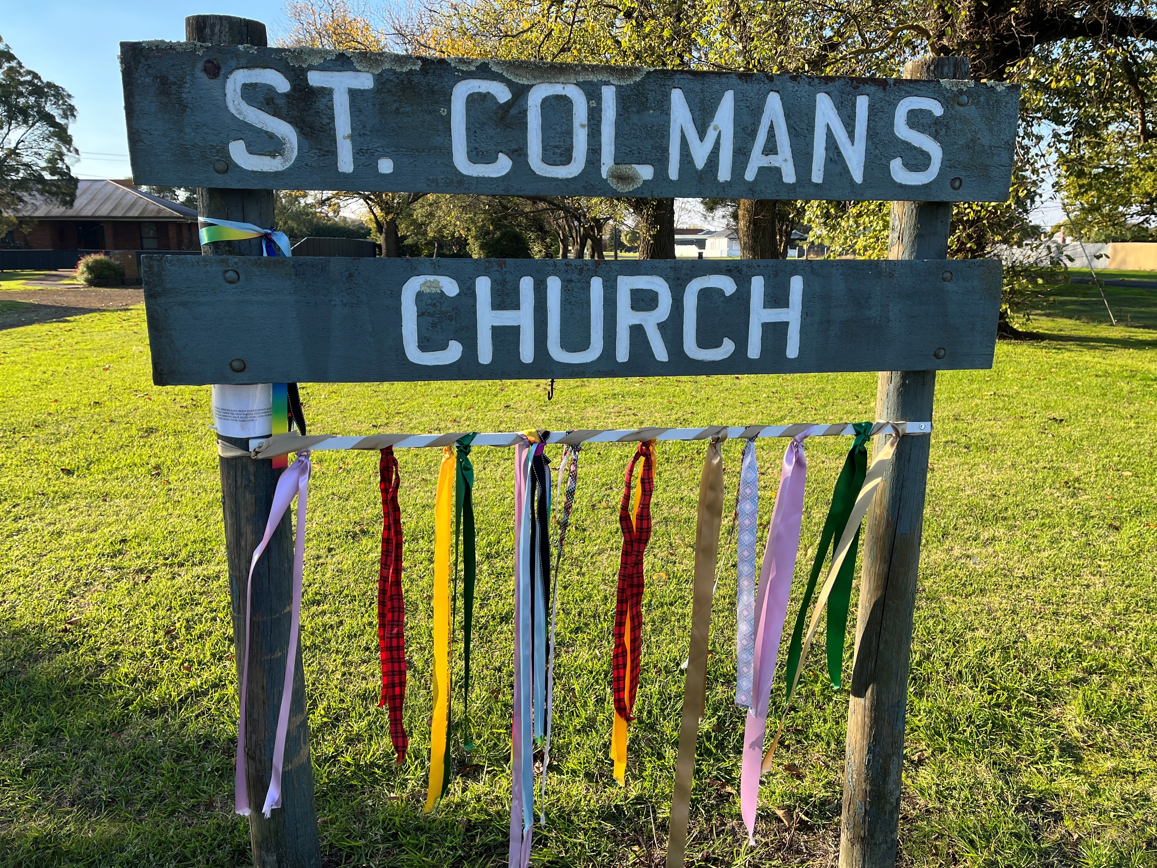 Paedophile priest Gerald Ridsdale dies at 90, survivors urged to seek ...