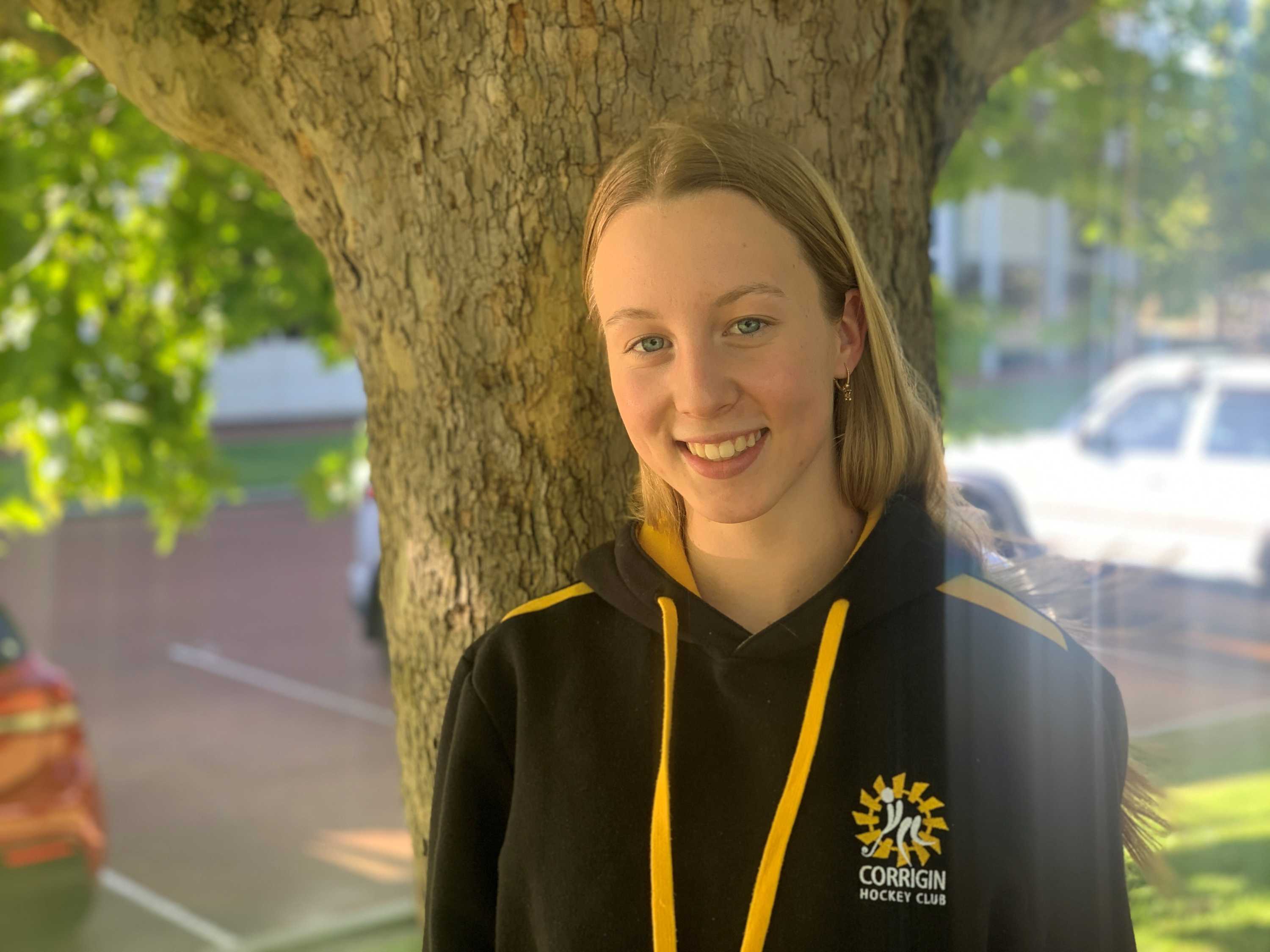 My community is doing everything it can to keep our hockey club alive ...