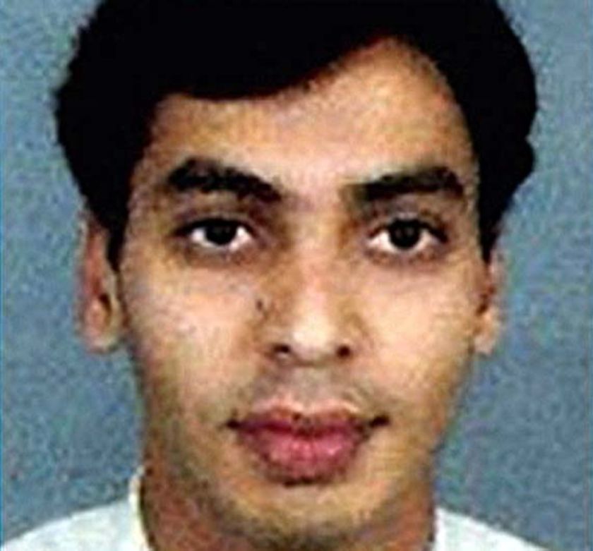 Haneef lawyer angry over new leaks - ABC News