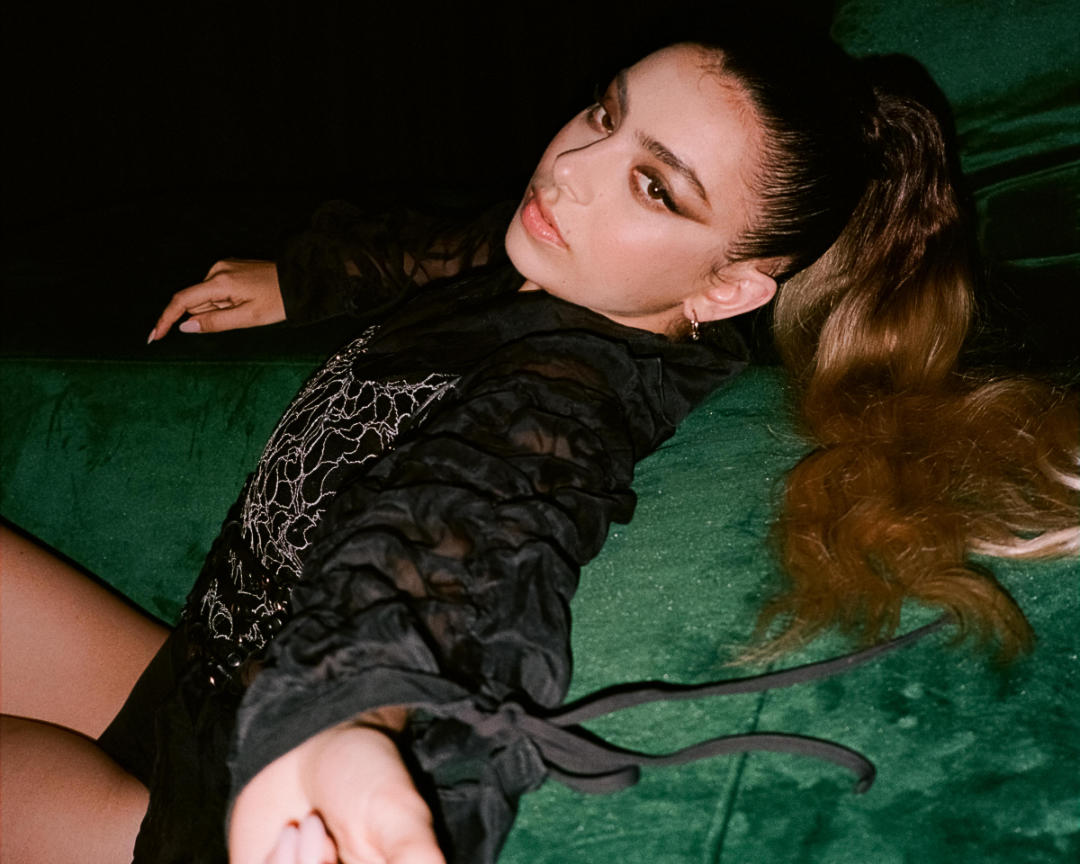 The set times for Splendour XR 2021 are here! - triple j