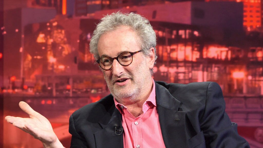 Jon Faine thanks Melbourne audience for 'incredible privilege' during ...