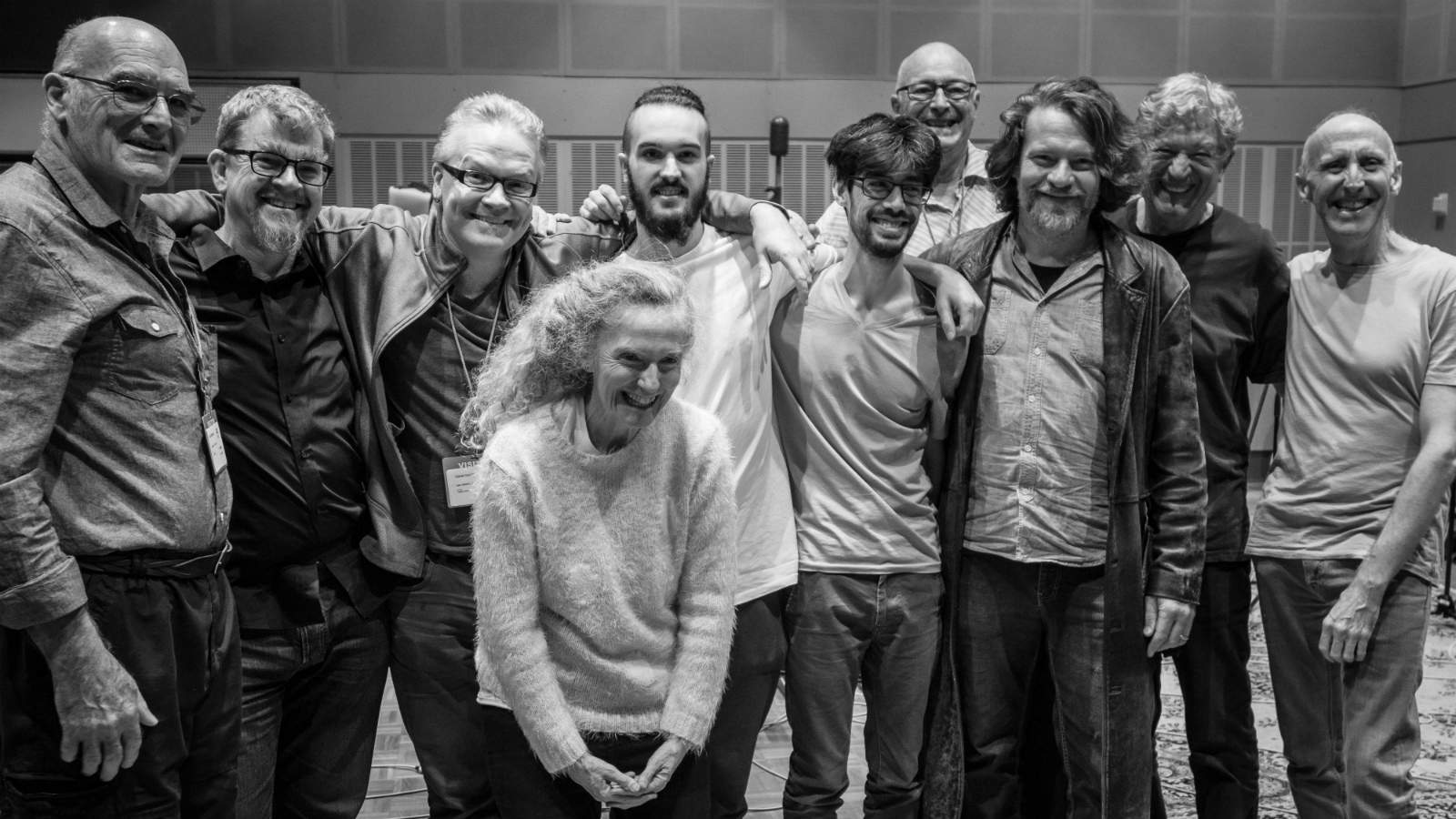 Andrew Robson: Aussie Classics - ABC listen