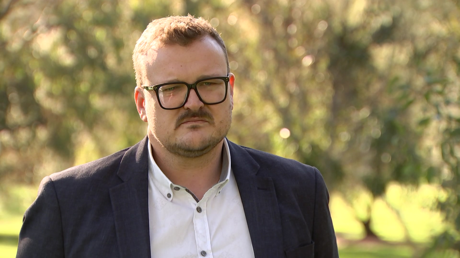 Mother of eight struggles to find new rental as prices spike across ...