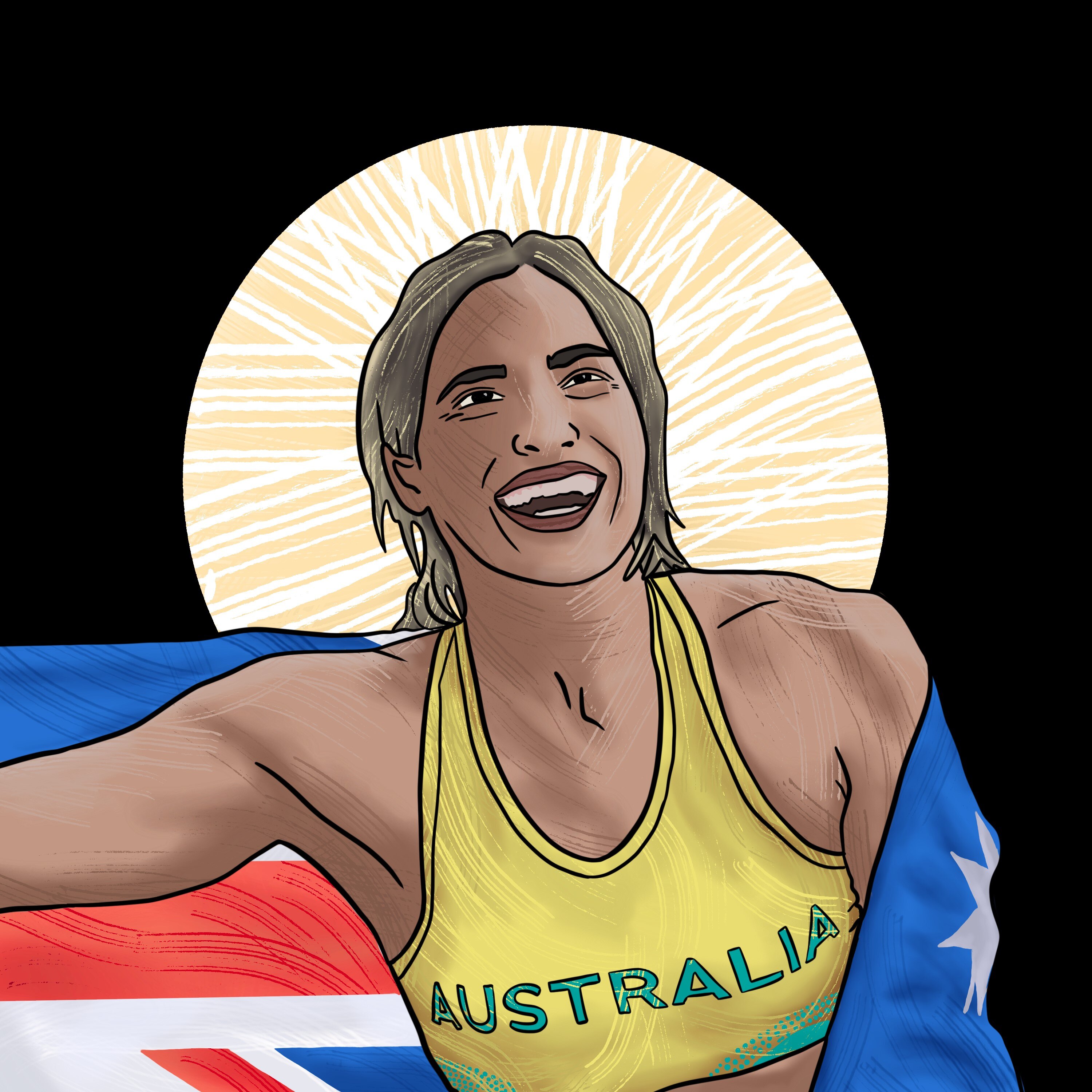 The Minefield with Waleed Aly and Scott Stephens - ABC listen