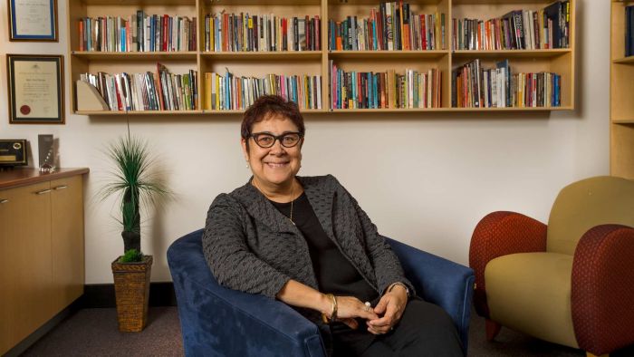 Talkin' Up To The White Woman - ABC listen