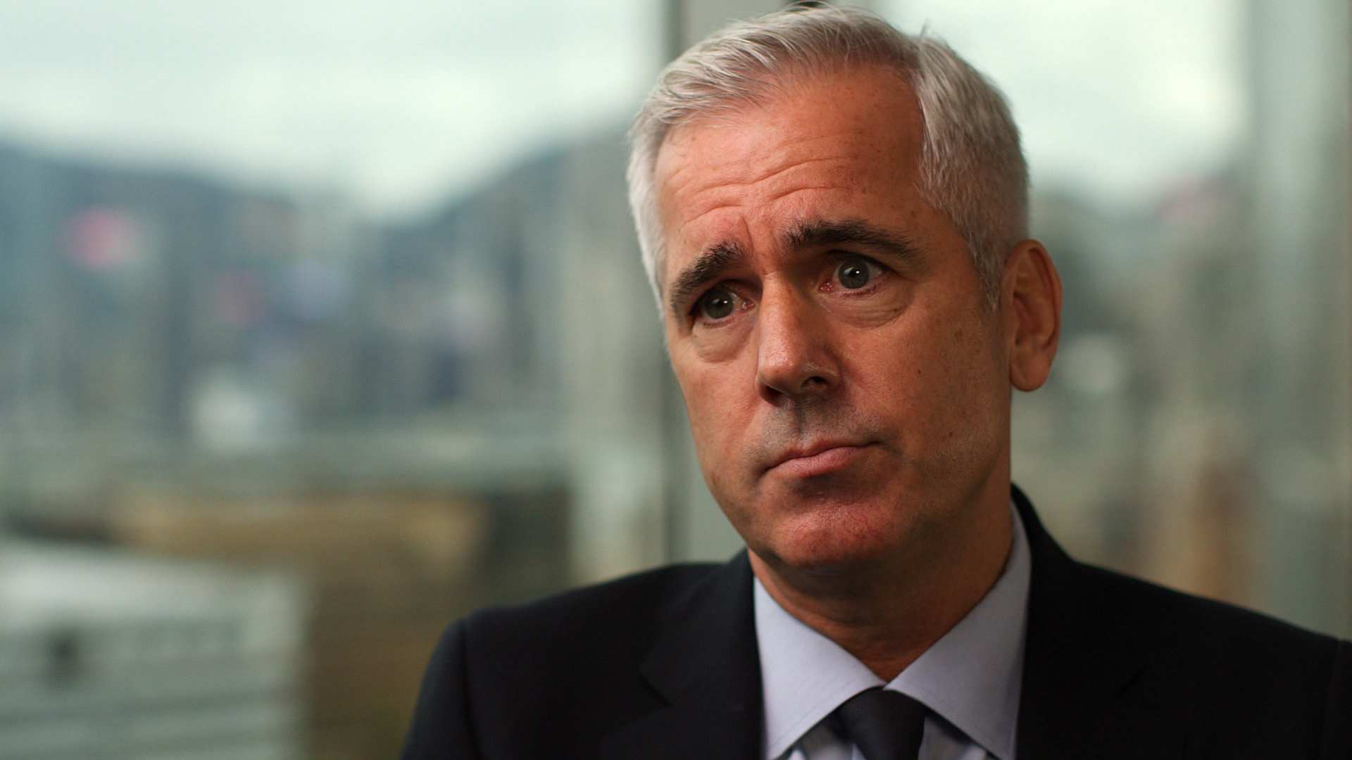 Project Dragon and China's attempts to reclaim money from inside ...