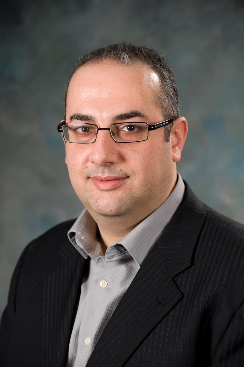 A modern conspiracy - ABC listen