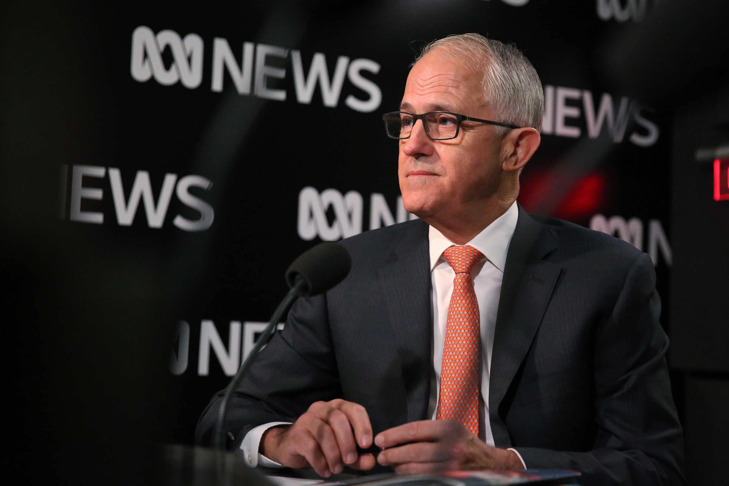 ABC Sport - ABC News