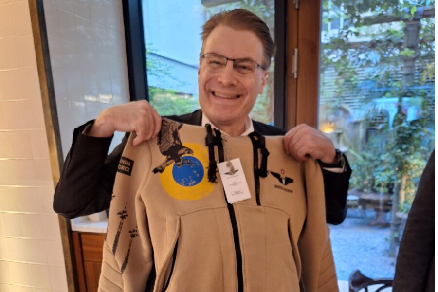 WA's integrity watchdog Chris Field spent much of the past two years ...