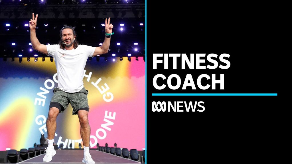 Exercise and Fitness - Topic - ABC News