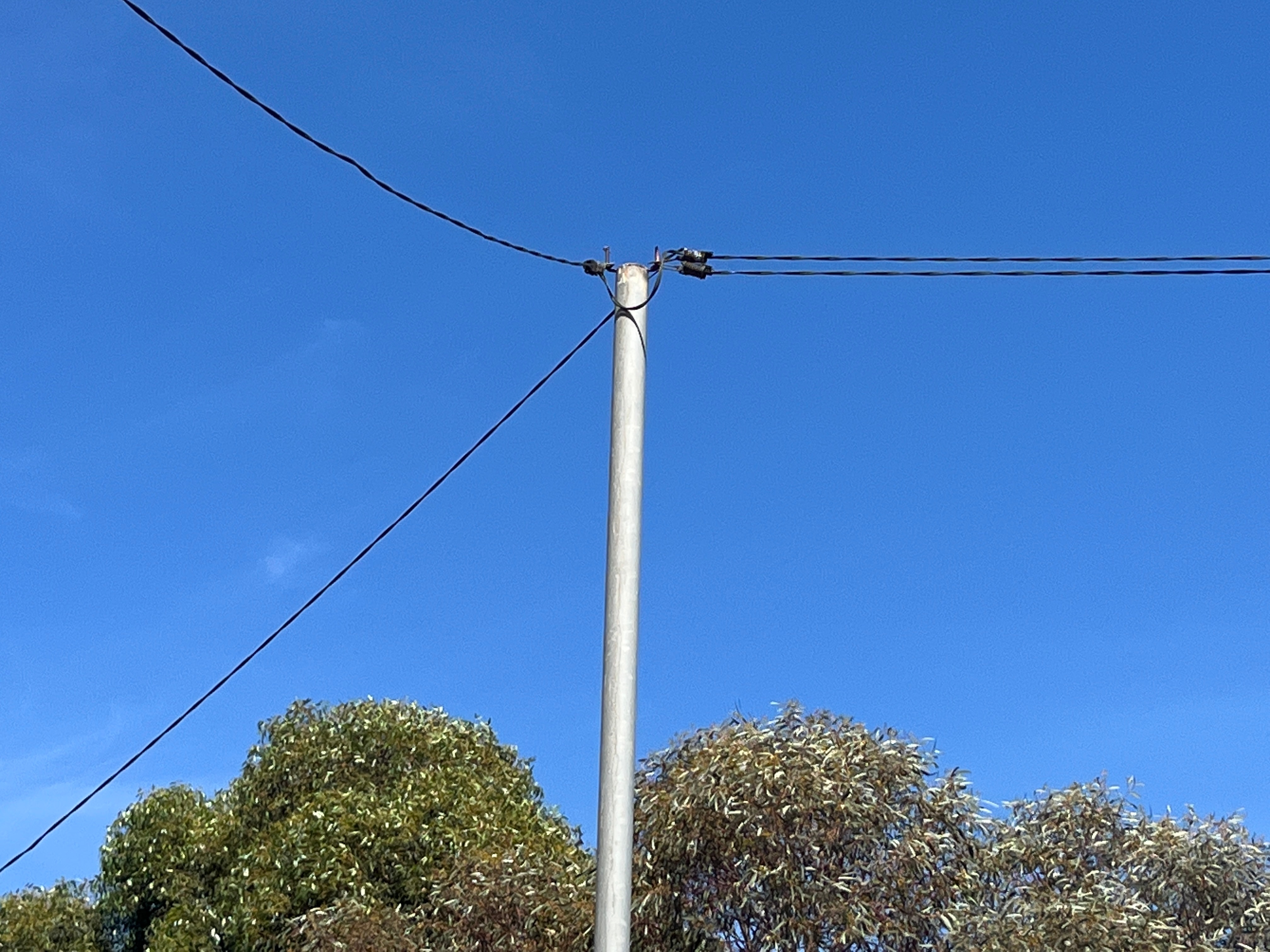 Thousands of households put on notice as Western Power cracks down on ...