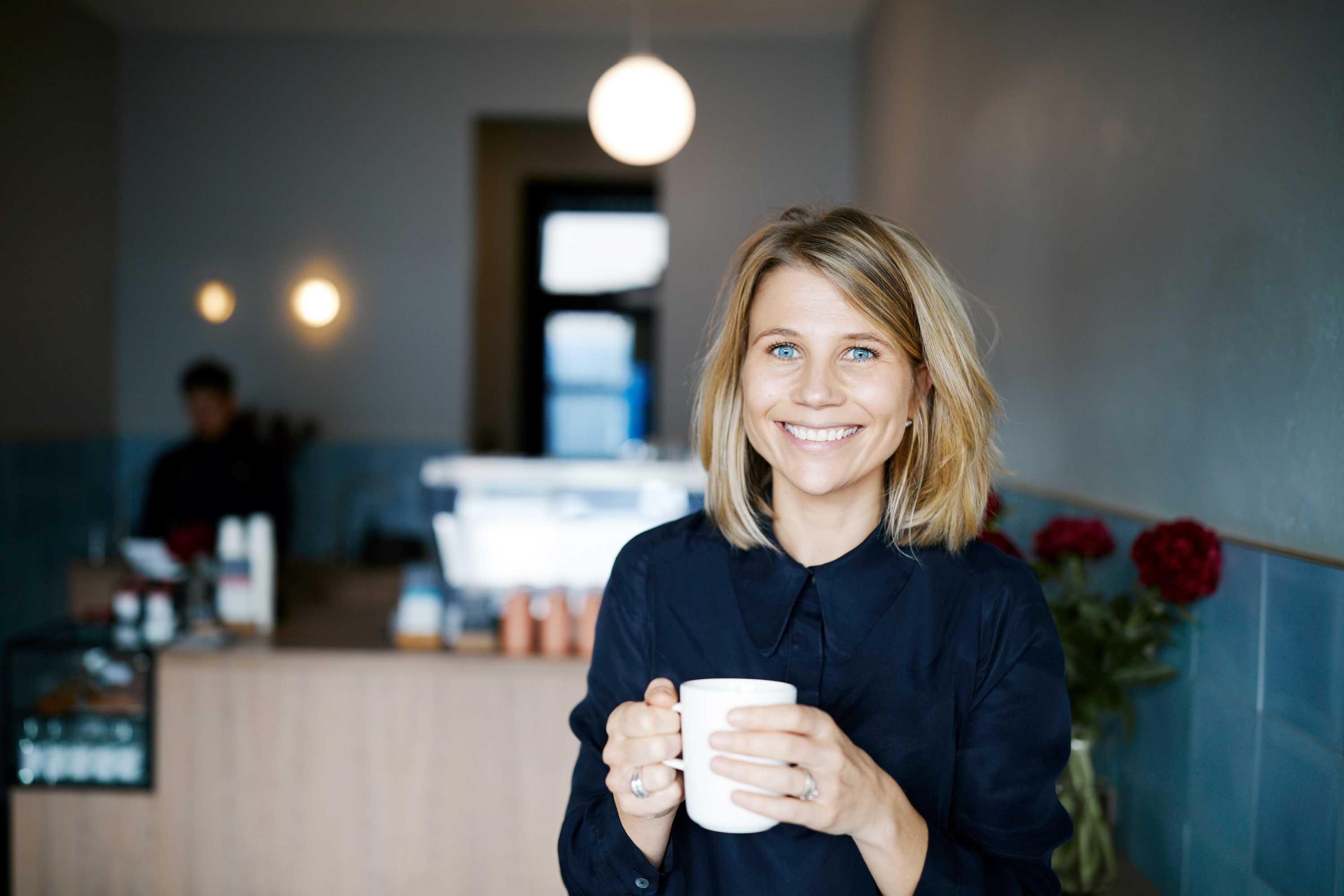 From Brazil's farms to Melbourne's cafes, coronavirus is crippling the ...