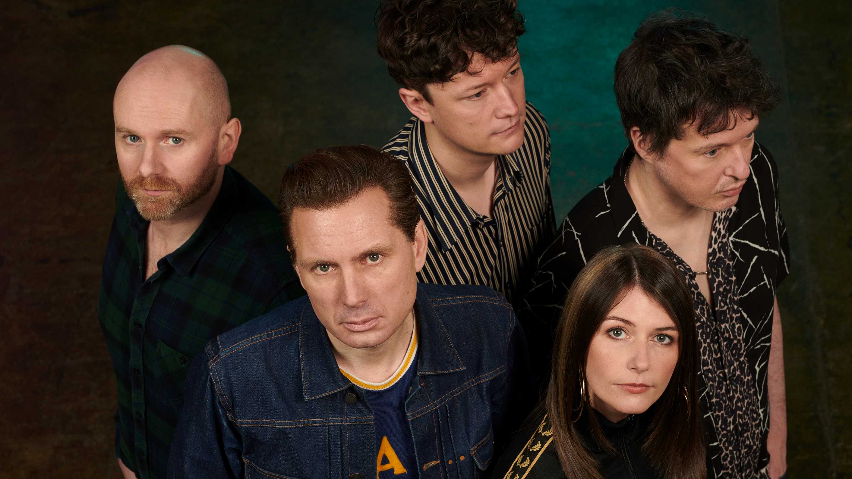 Tim's got tunes from Franz Ferdinand, Matt Corby and Janelle Monae on ...