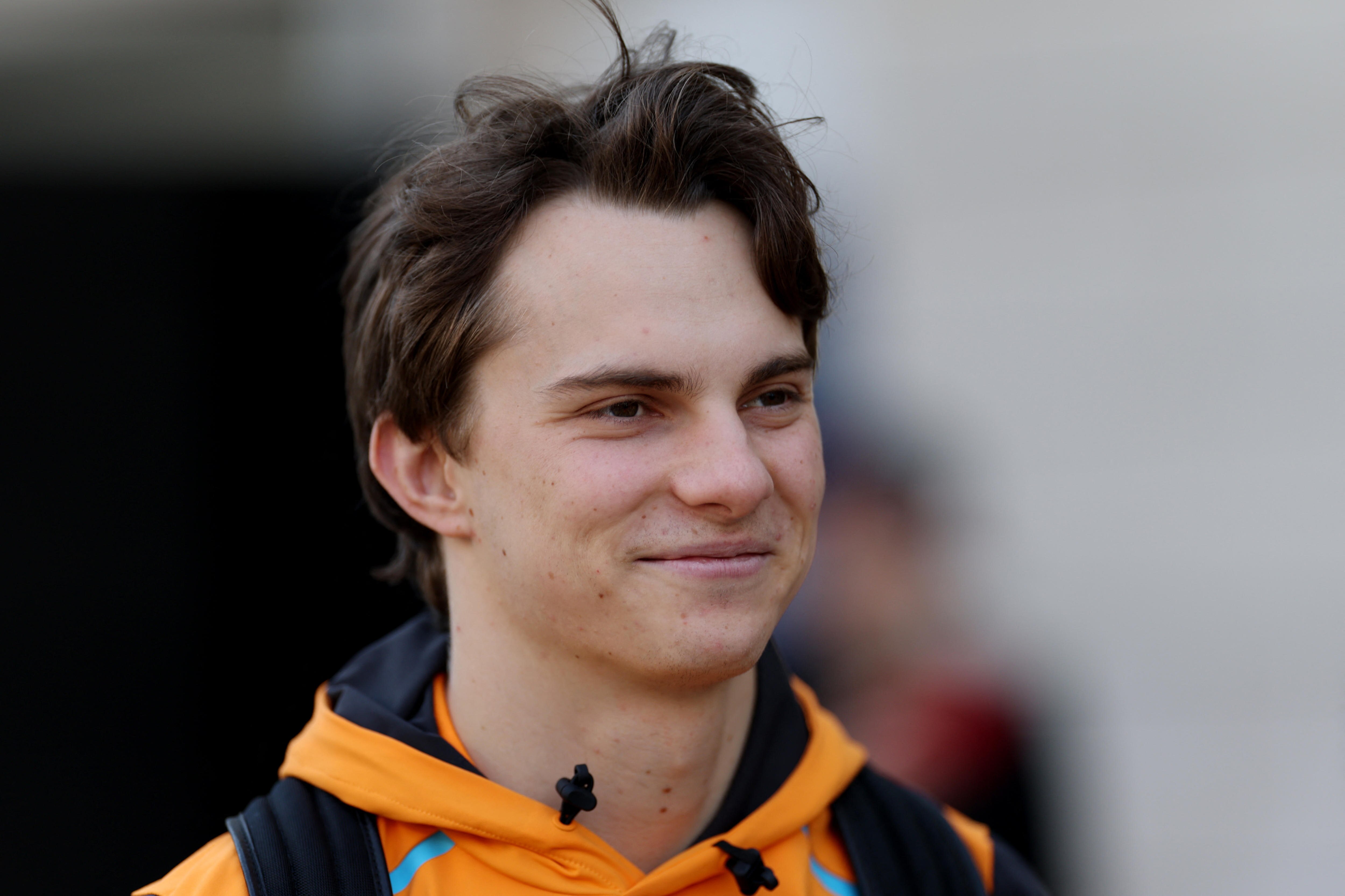 F1 Australian Grand Prix: How to watch and what time does the race ...