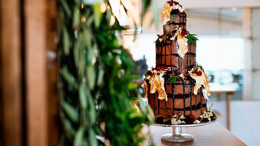 Politics with Bernard Keane - ABC listen